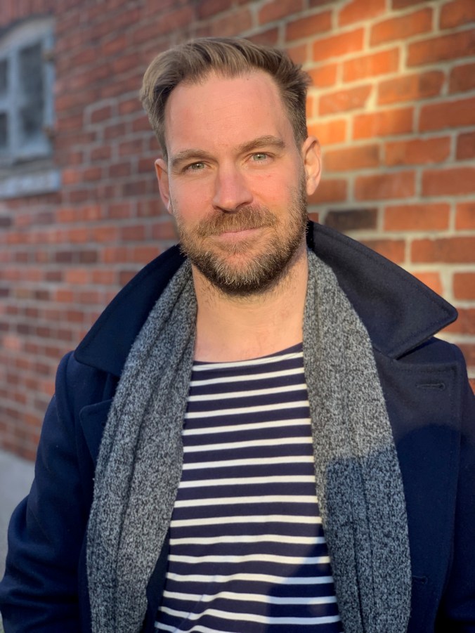 Un tournant 3.0 pour les Rendez-vous d’histoire de Québec: Laurent ...